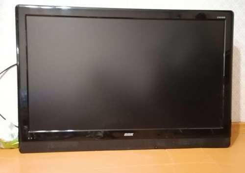 Телевизор BBK LT4219HD