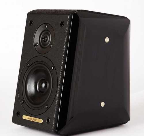 Sonus Faber Toy
