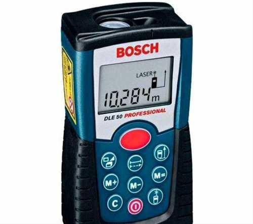 Bosch dle 50. Дальномер лазерный Bosch DLE 70. Лазерный дальномер бош DLE 50. Дальномер Bosch DLE 40. Лазерная Рулетка Bosch GLM 50.