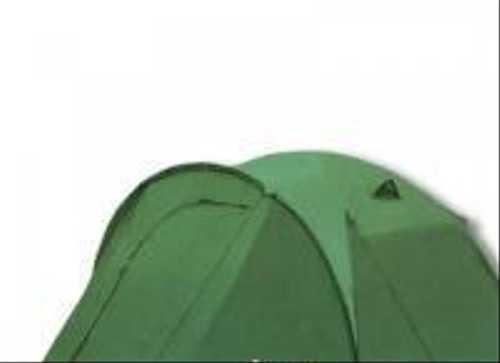 Палатка Lanyu LY 1677 Трёхместная