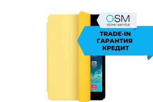 Чехол книжка Smart Case для iPad 10.2