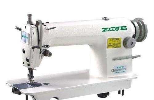 Швейная машина zoje ZJ-8500H