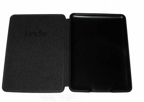 Чехол Amazon Kindle Touch оригинальный, слегка б/у