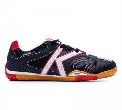 Футзалки Kelme Star 360 Evo SR 44.5