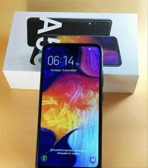 Samsung a50 картинки