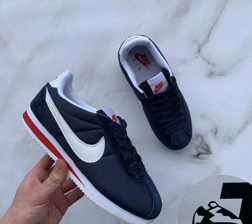 Кроссовки Nike Cortez