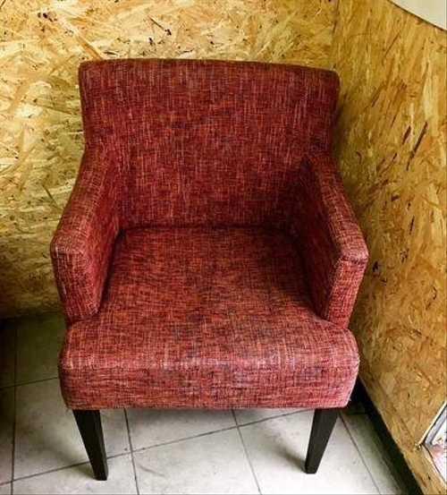Кресла