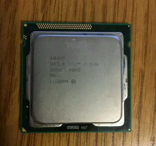 Интел i7 2600. I7 2600 герцовка. I7 2600 GEFORCE 640m.