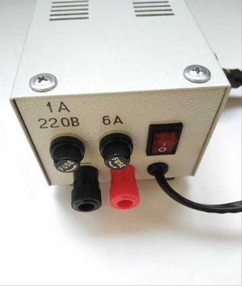 Блок питания бп-4А - 12 В \\ 2,8 А | Festima.Ru - Мониторинг объявлений