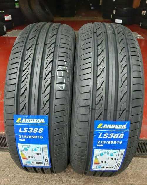 Landsail 4 seasons. Landsail ls288. Landsail 215/65/16 h 98 ls288. Ландсайл185/65/15. Landsail ls388 195/65 r15.