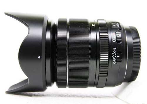 Fujifilm 18 55mm f 2.8. Fujinon XF 18-55mm f2.8-4 r LM OIS. Объектив Fujinon XF 18-55mm f2.8-4 r LM OIS. Fujifilm XF 18-55mm f/2.8-4 r LM OIS. XF 18-55mm f/2.8-4 r LM OIS.