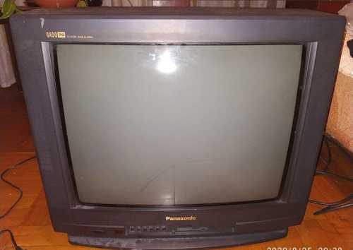 Телевизор Panasonic TC-2170R