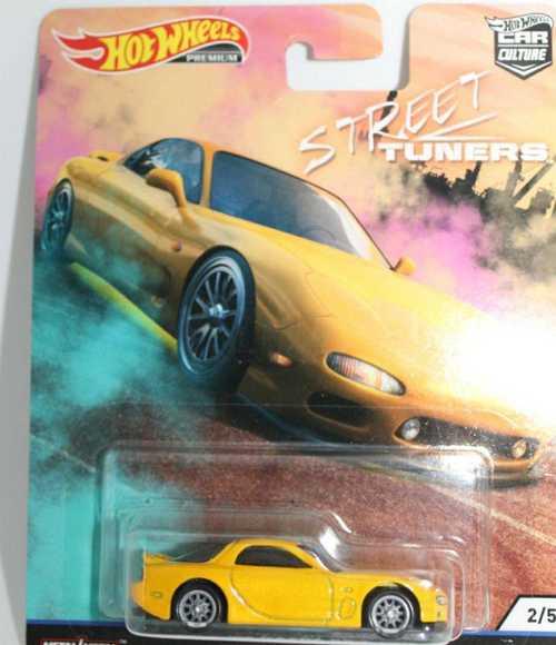 Хот Вилс / Hot wheels / car culture