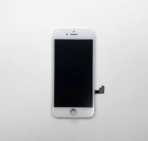 Оригинальный дисплей iPhone 7