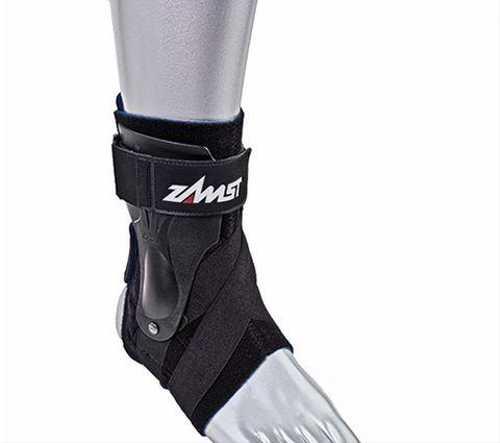 Фиксатор голеностопа Zamst A2-DX
