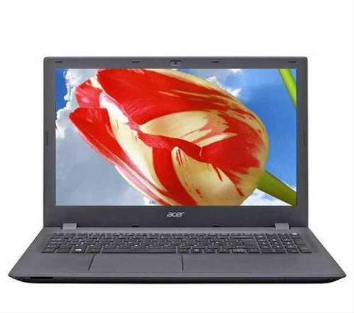 Запчасти ноут. Acer Extensa 2520. Отп. в регионы