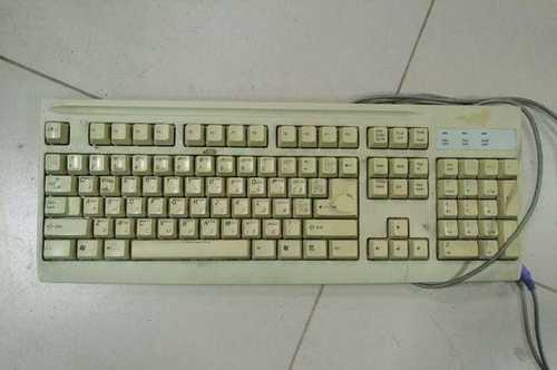 Клавиатура, телефон, принтер мфу HP desktop 3050