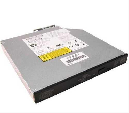 HP SATA DVD-ROM 481429-001