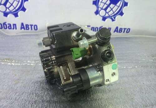 Тнвд Mazda BT50,Ford Ranger wlaa, wlat 0445010107