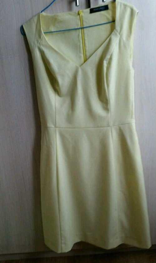 Платье Marciano Guess