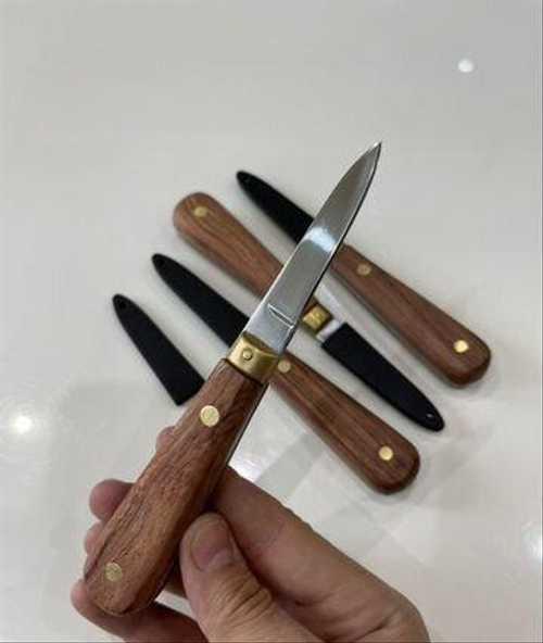 Нож для устриц