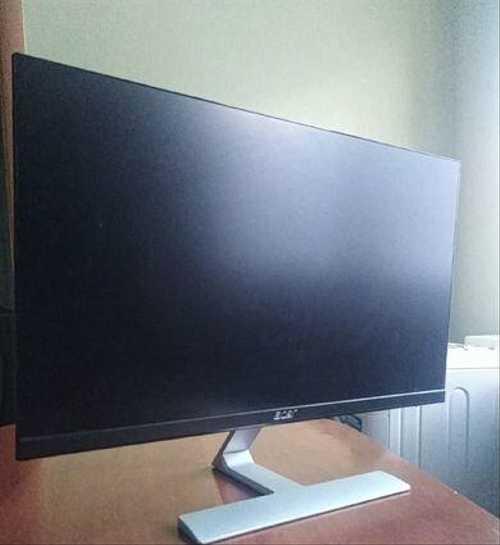 24" Монитор Acer RT240Ybmid