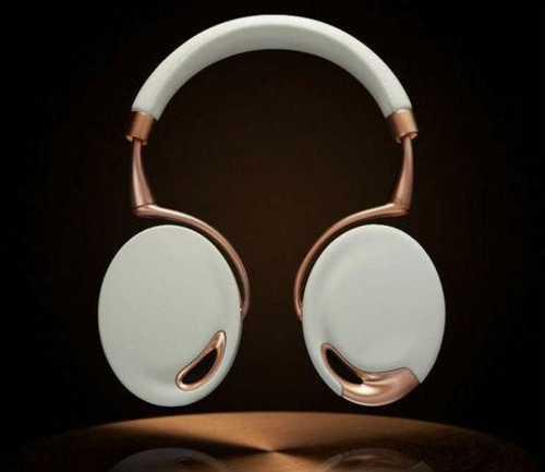 Беспроводные наушники Parrot Zik 1