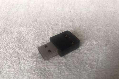 Зарядное устройство USB адаптер juul Labs
