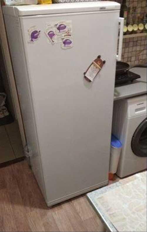 Холодильник atlant MX 5810-62