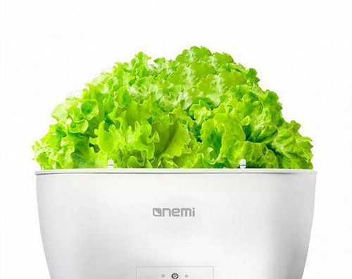 Эко-ферма для дома Xiaomi Yimida Smart Planting
