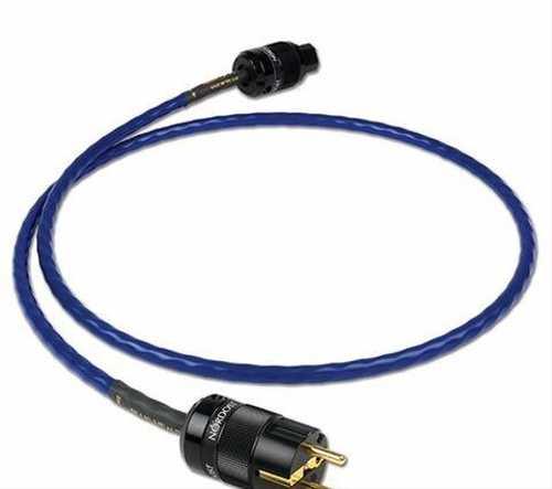 Nordost Blue heaven power cord 3.5 m