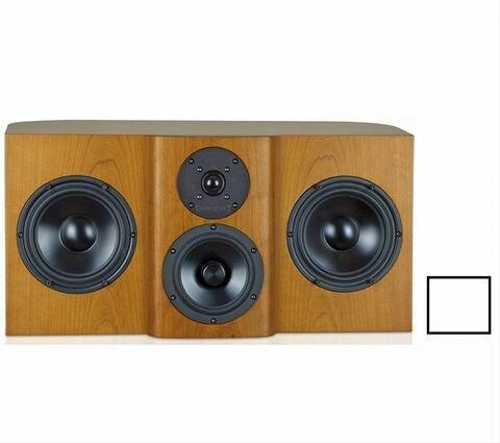 Центральные каналы Audio Physic high END 25 center