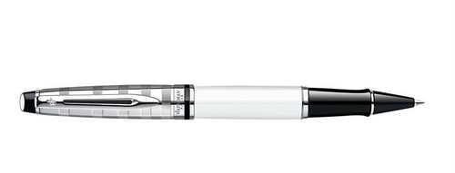 Ручки Waterman Parker Ungaro разн Ориг Нов Франция