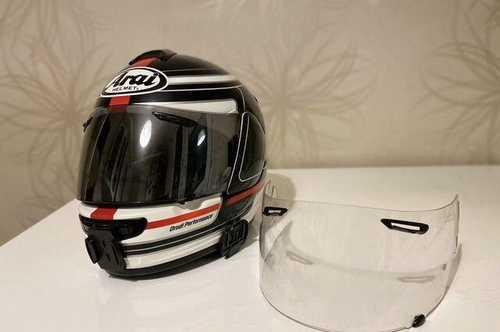 Arai Chaser-V