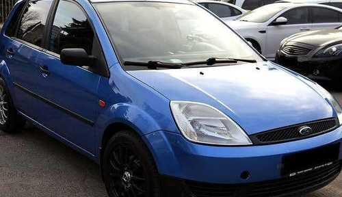 Авторазбор форд фиеста. Ford Fiesta 2007. Ford Fiesta 2001-2007. Форд Фиеста 2001. Форд Фиеста голубой 2007.