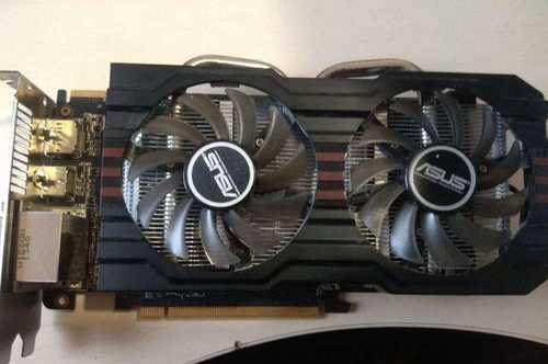 Видеокарта r5 220. ASUS GTX 650 ti 2gb. ASUS GTX 650 ti Boost. ASUS gtx650ti 2gb gddr5. ASUS GEFORCE GTX 650 ti 2gb Boost.