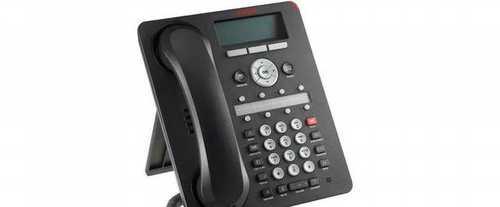 IP телефон Avaya 1608I новые 700458532