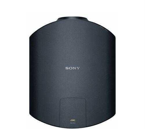 Проектор Sony VPL-VW1100ES