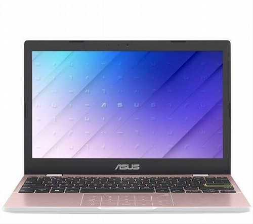 Ноутбук Asus L210MA-GJ165T (rose gold) 90NB0R43-M0
