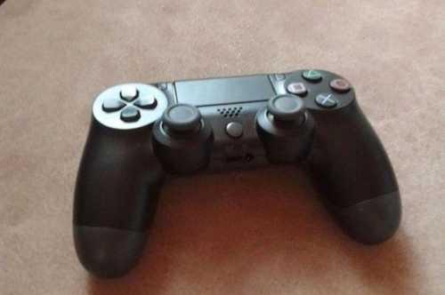 Dualshock 4 v2