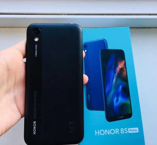 Смартфон honor 90 12 512 гб global. Honor 8s Prime 64gb. Honor 8s черный.