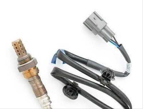 Кислородный датчик Лямбда-зонд Mitsubishi MN158916