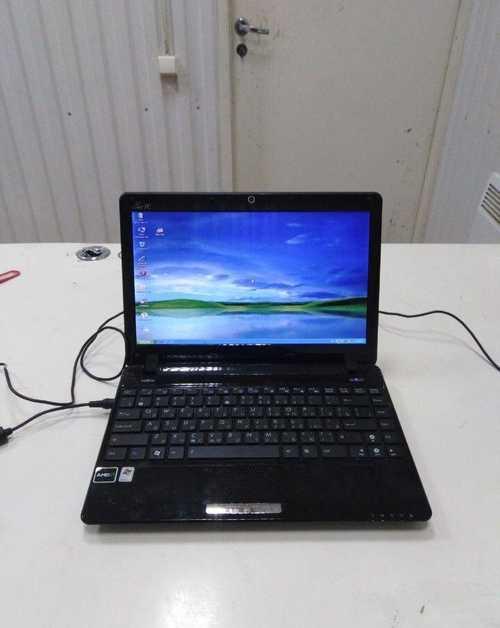 Avito asus. Samsung NP-r540h. HP a8-4500m. Ноутбук HP Pavilion AMD a8-4500m APU with Radeon(TM) HD Graphics 1.90 GHZ. HP AMD a8-4500m.