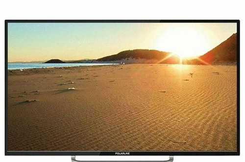 Телевизор Polarline 40PL51TC LED 40" Full HD