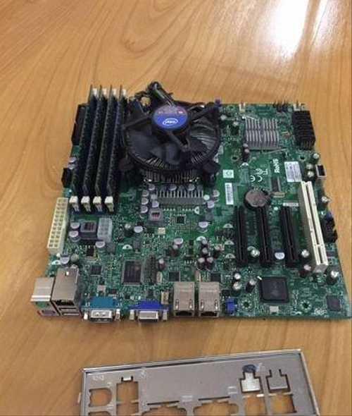 Sil 8. Supermicro x8sil-f. Supermicro x8sil. Supermicro x8sil / x8sil-f / x8sil-v / x8sil-v-CKD.