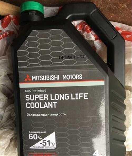 Genuine super long life coolant. Mitsubishi super long Life Coolant Premium. Mitsubishi Motors Genuine super long Life Coolant Premium. Mitsubishi mz320292 антифриз 4л super long Life Coolant зеленый. Mitsubishi mz320712.