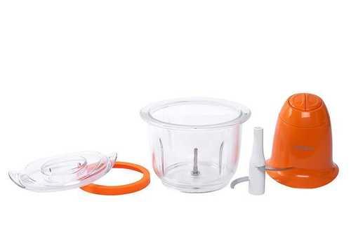 Измельчитель oursson CH3020