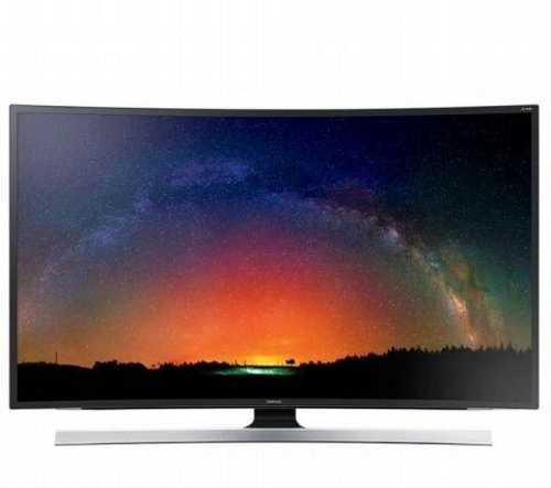 Новый UltraHD Smart Телевизор 28-65 дюйма
