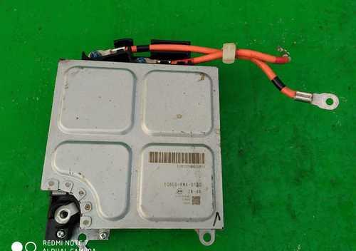 Инвектор Блок управления MCM (PDU) Honda Civic 4D