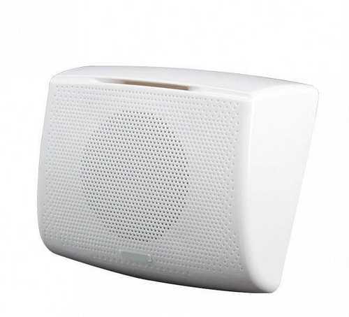 Корпусный громкоговоритель LAudio LAW406+доставка